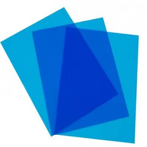 REPROGRAFIA NKB COMERCIAL