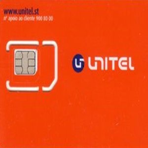 REPROGRAFIA NKB COMERCIAL